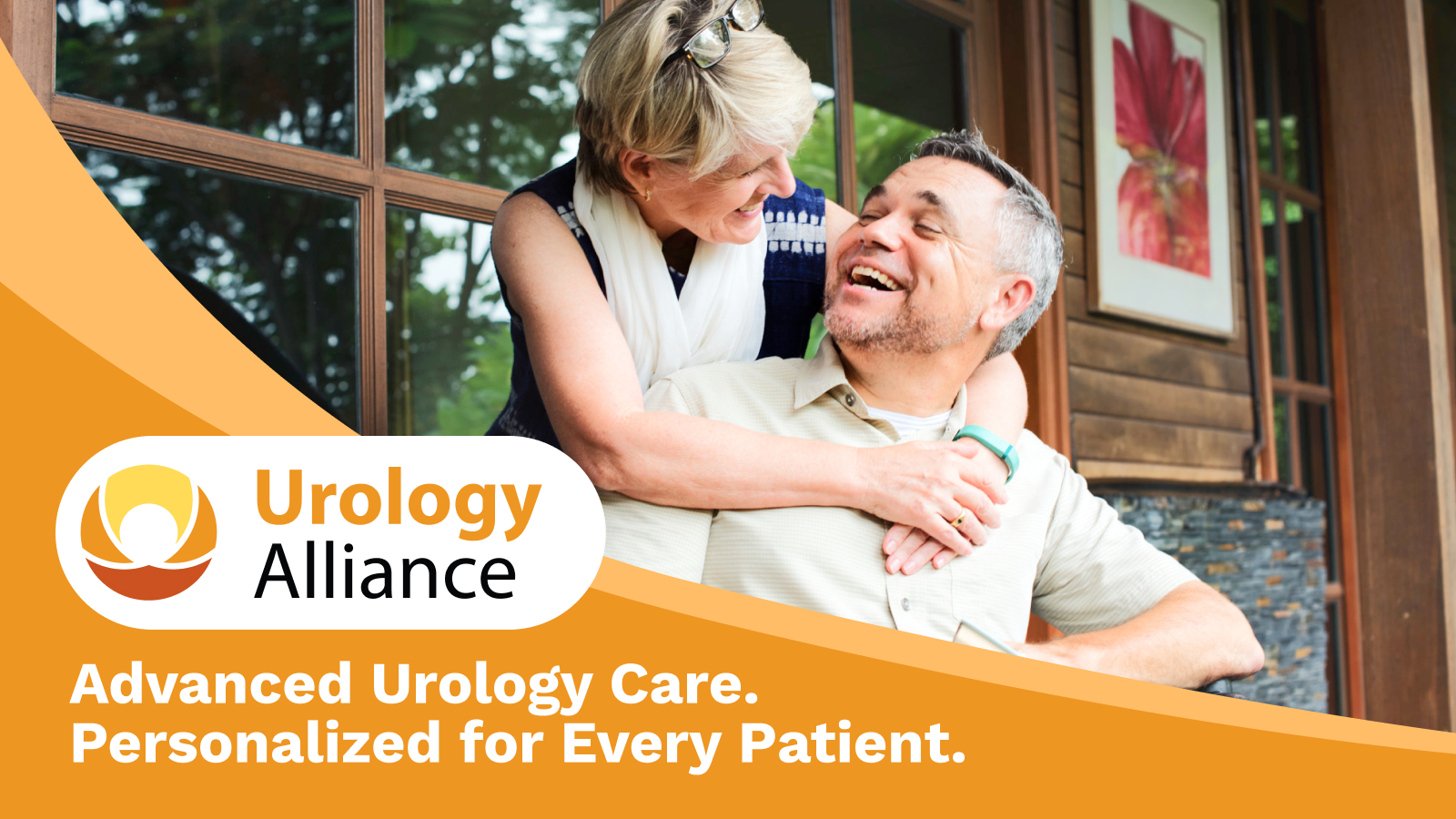 Urology Alliance